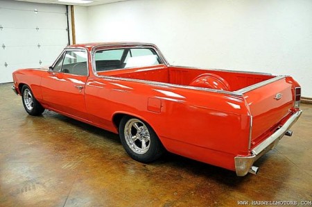 What Make Of Car Is The Car In Topper Movie