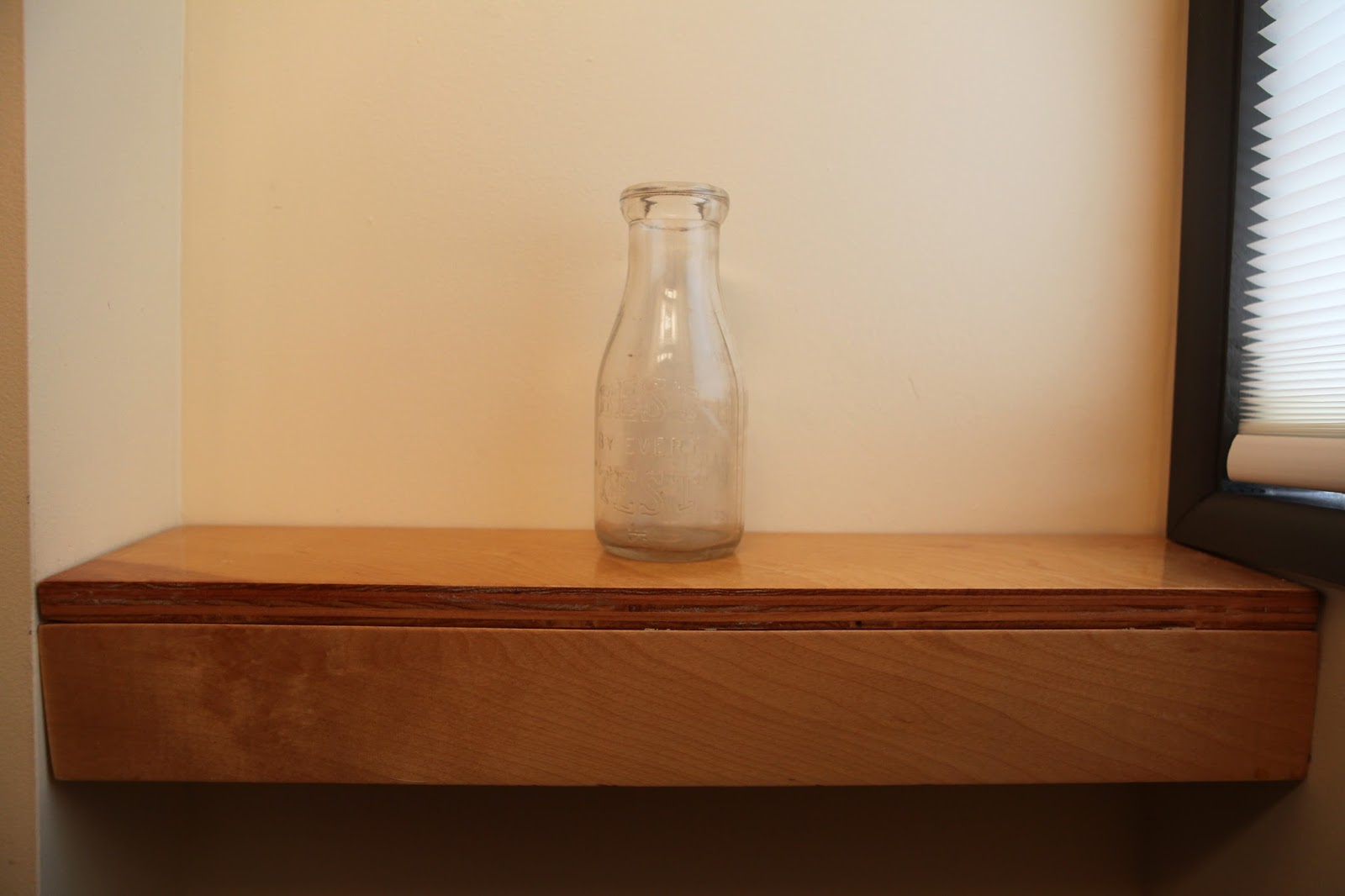 Mancini Design Build.