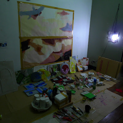 Project Space Pilipinas