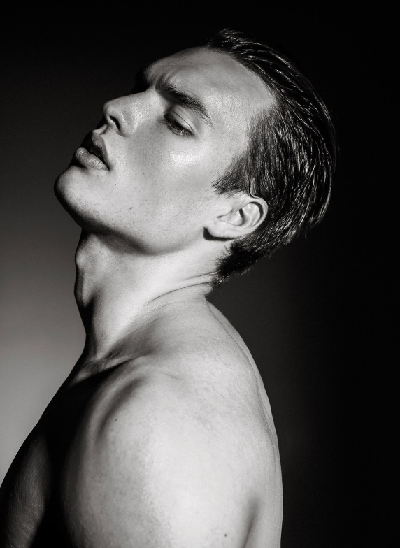 Carlos Boettcher (o Carlos Böttcher)