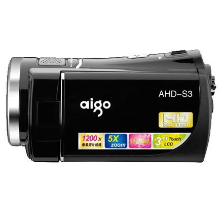 FRANCOCOMPUTADORES: OTROS PRODUCTOS