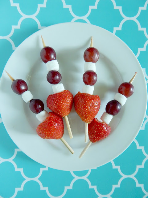 Top 10 Back-to-School Snacks from ALDI | Ally's Sweet & Savory Eats