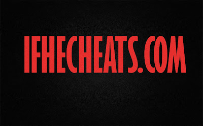 Distortion Entertainment