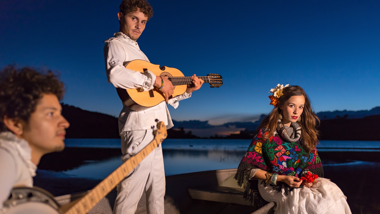 MONSIEUR PERINE: 2017