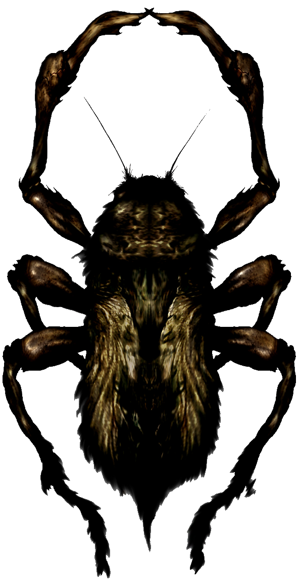 AnáliseMorte: Silent Hill 2 - Director's Cut - Tudo o que você precisa ...