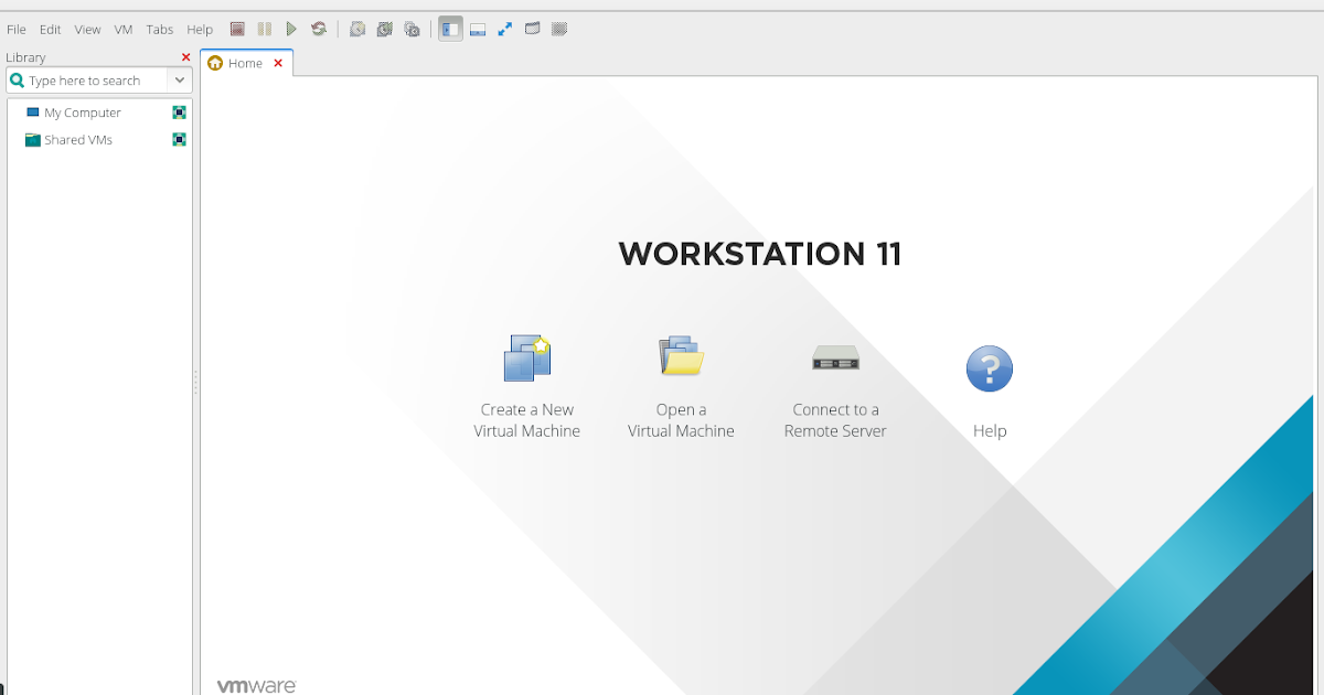 Instalar y desinstalar VMware Workstation 12.5 en Aprcity OS ~ LiNuXiToS
