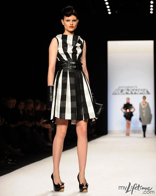 Bubble Honey Tea: Seth Aaron Henderson