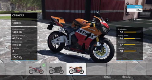 Fitgirl Repack Games