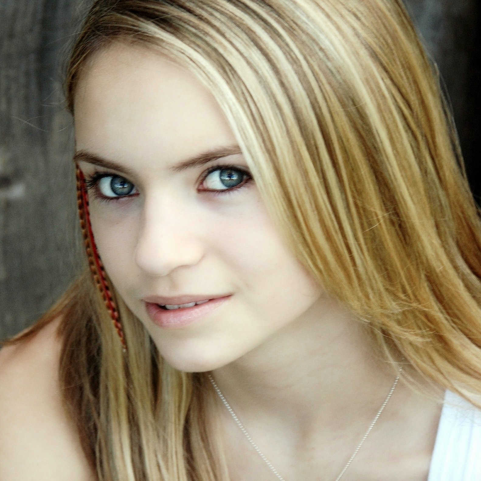 Wendy Campo Photography: Headshots