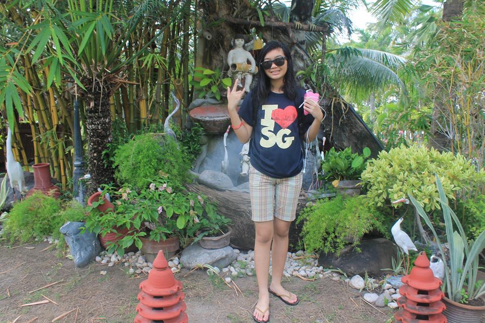 Water Gran Resort - General Santos City - Madayaw Davao