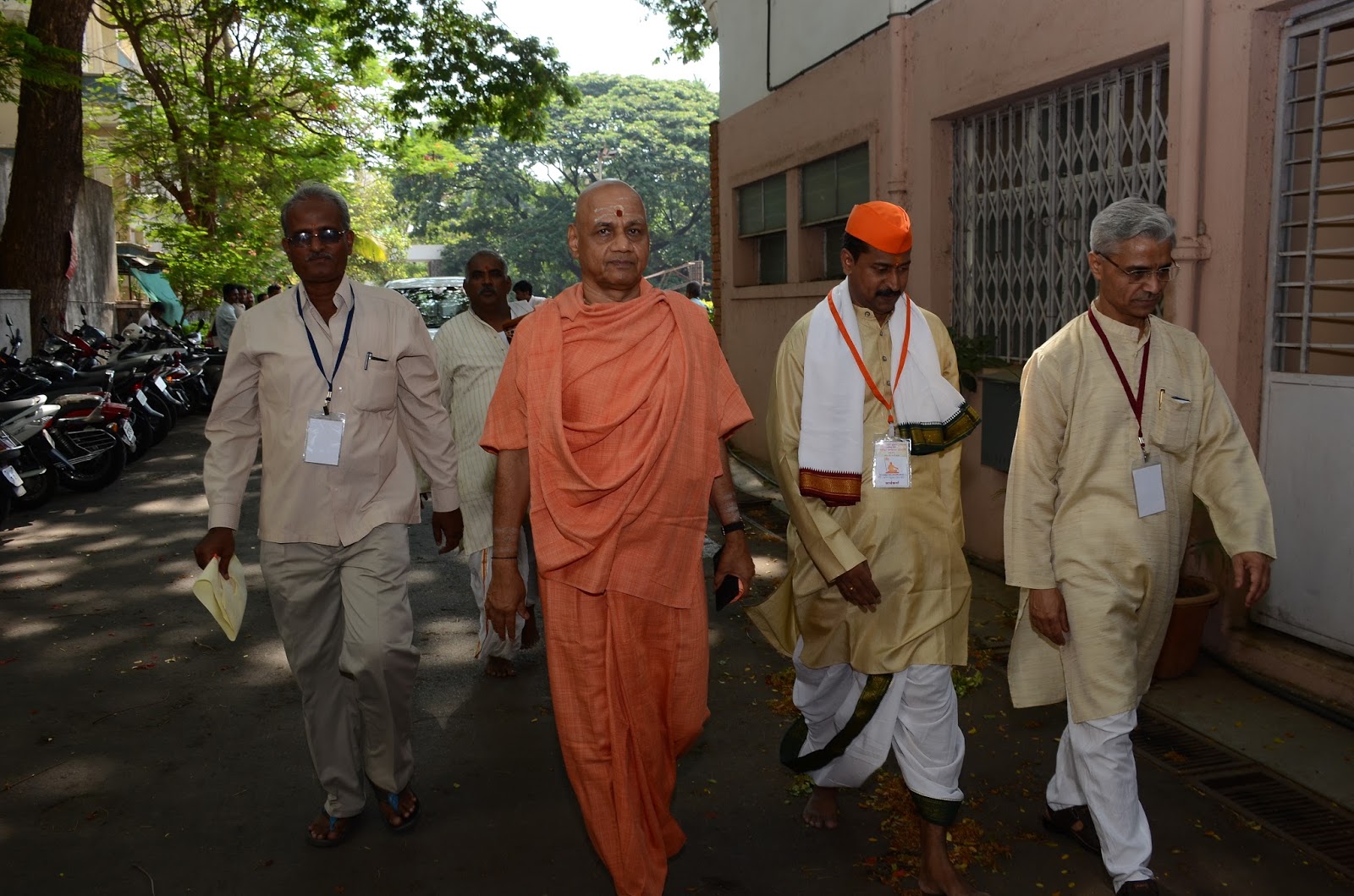 Maharajah Serfoji II Memorial Hall, Sadar Mahal Palace Thanjavur-613009.