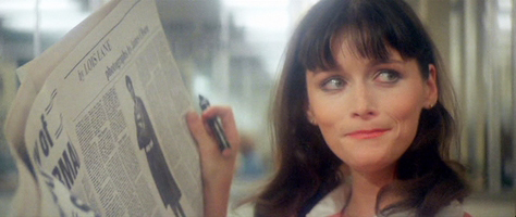 Diversions of the Groovy Kind: The Grooviest Covers of All Time: Groovy ...