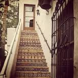 styleitchic.blogspot.com: ΕΞΩΤΕΡΙΚΕΣ ΣΚΑΛΕΣ...