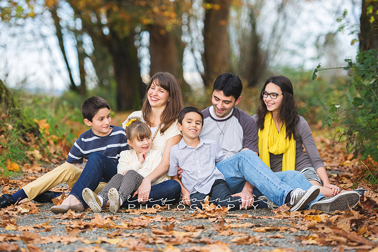 lacy johnson photography