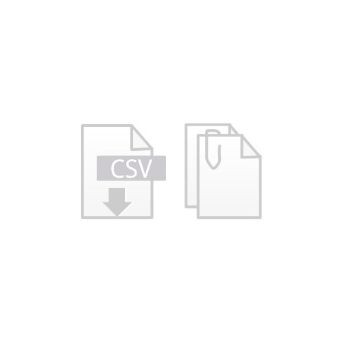 Cara Ekspor Tabel Postgresql Ke Excel