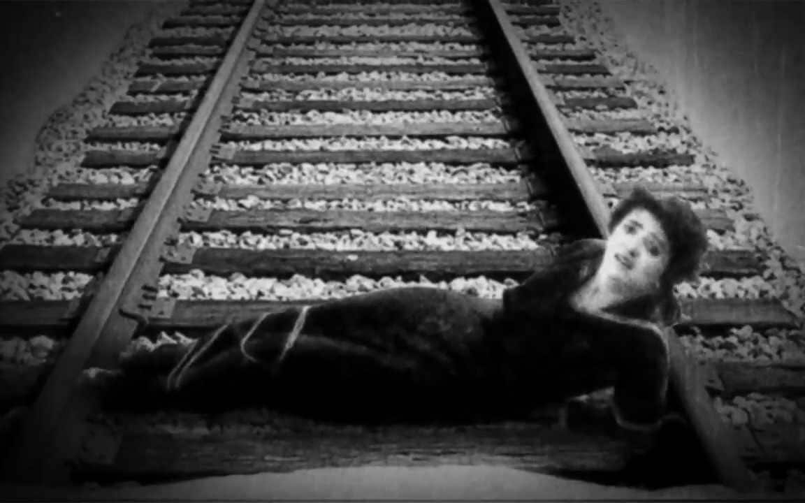 Anthony Balducci's Journal