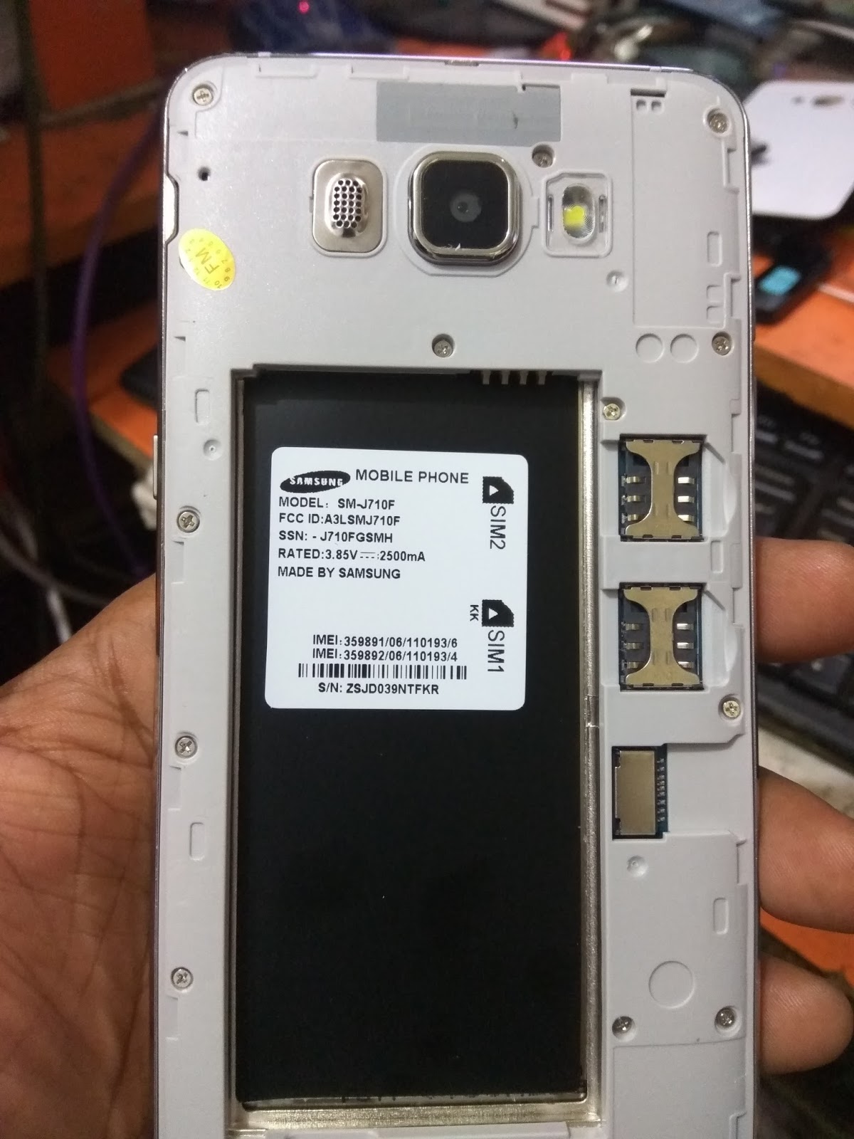 MT6572__Samsung__SM-J800FN__j7209__4.2.2__J7209_6.0.1_4ECDJ_V1.0 ...