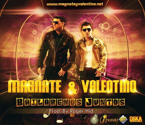 Radio Super Stereo Camaná ((En Vivo))superstereocamana: Magnate ...