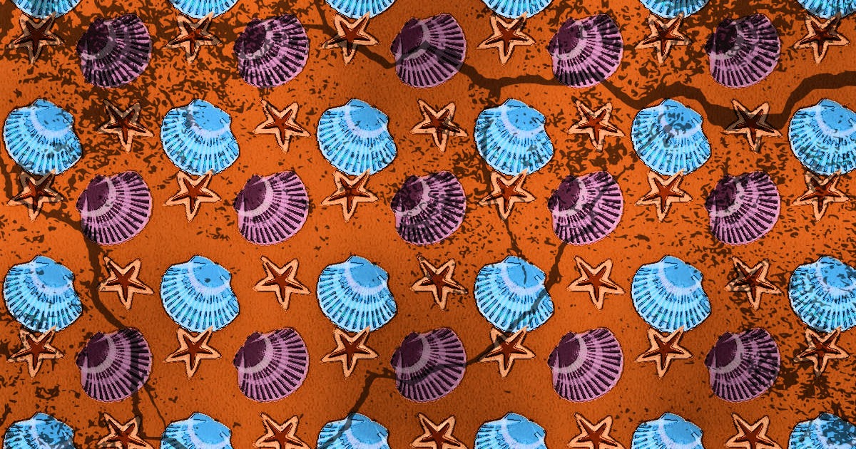 Create with TLC: Digi Paper Freebies.......