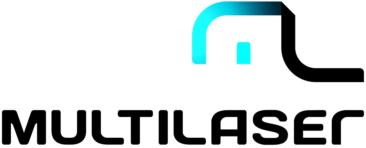 Multilaser | MultiMidia Info