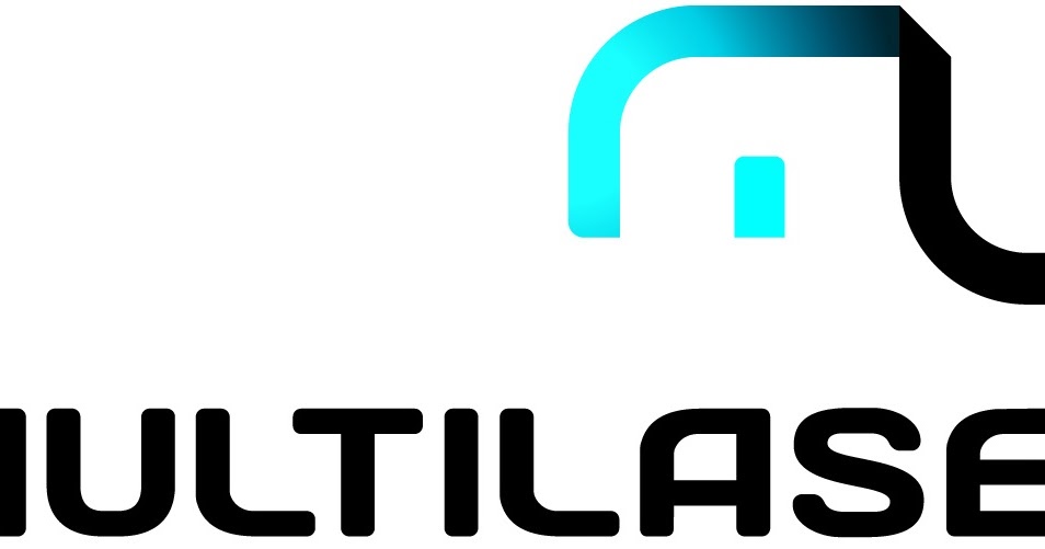 Multilaser | MultiMidia Info