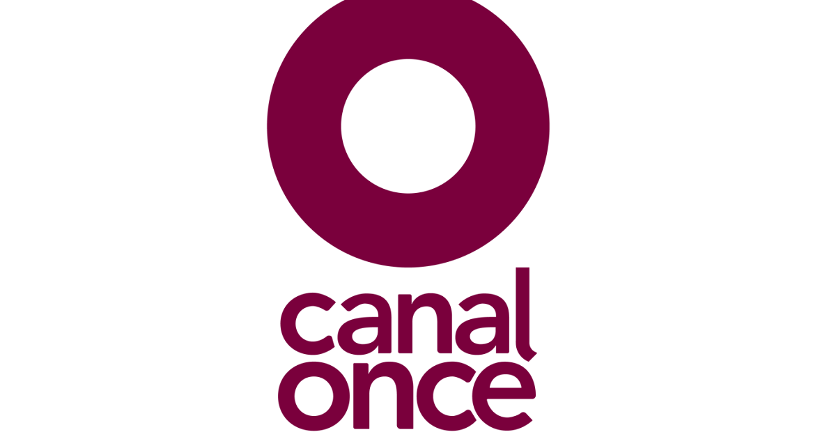 Canal Once propone al INE generar spots para niñas y niños - TVCinews