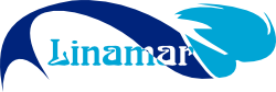 MEJILLONES LINAMAR