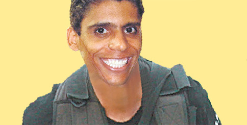 postado: Favela da Rocinha: nem tudo é o que parece