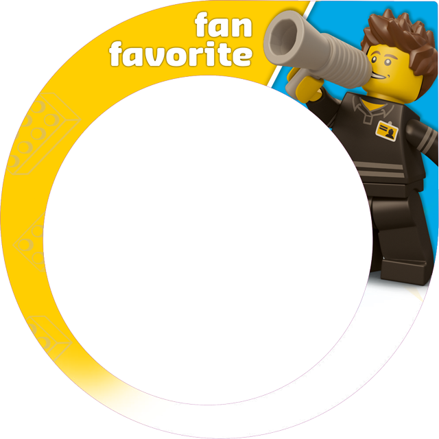 Top 10 LEGO® parts and colours | New Elementary: LEGO® parts, sets and ...