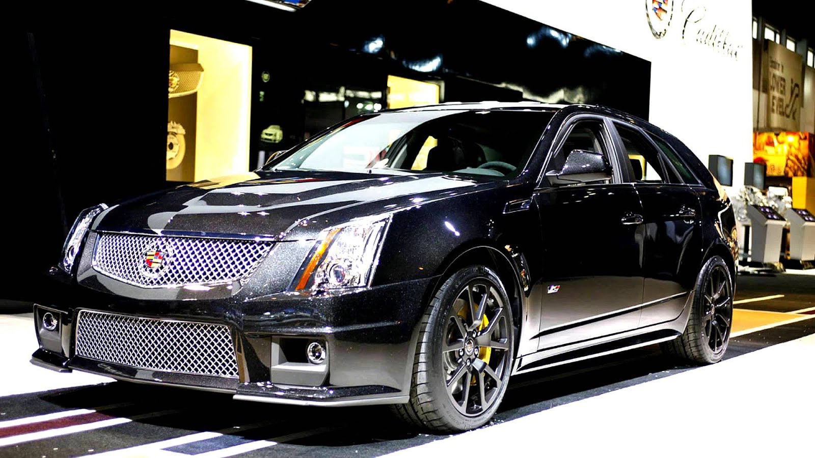 Black Diamond Auto Glass - Black Choices