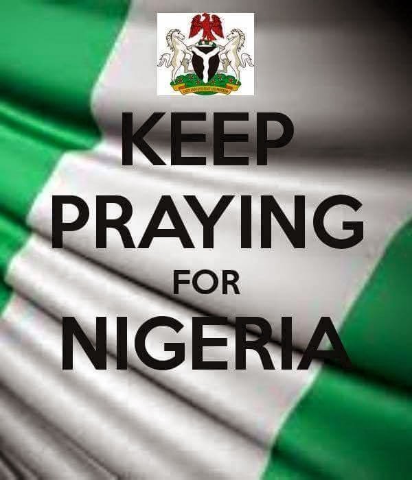 Graceobaigbona Blessings And Peace On Nigeria graceobaigbona-blessings-and-peace-on-nigeria