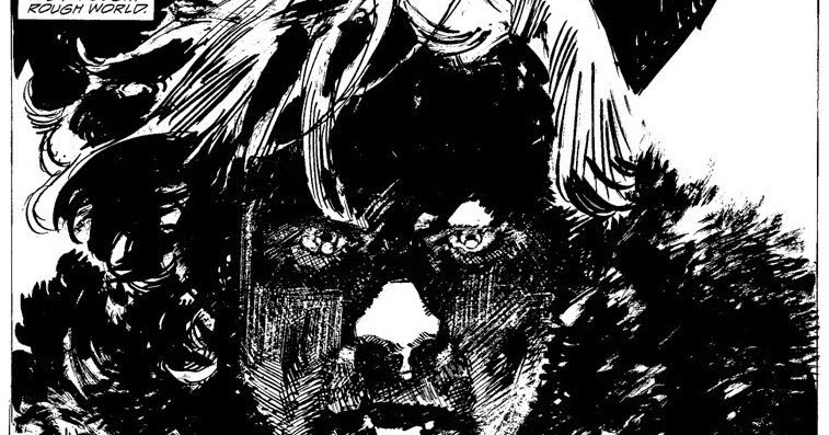 Winterworld Arrives in Heat of Summertime from Xbox Entertainment