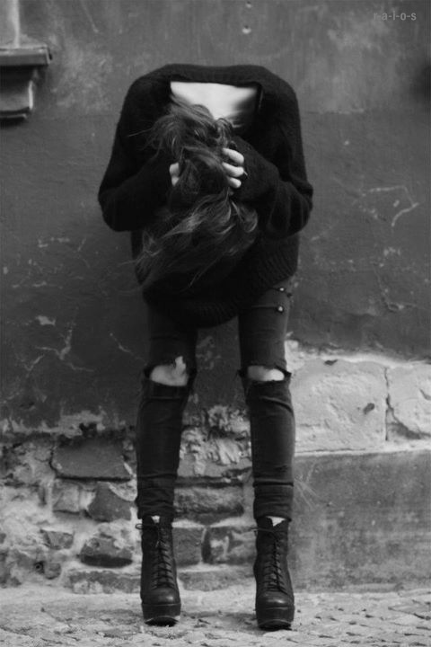 Paula: 01/02/2016♥