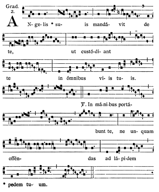 euouae: febrero 2016