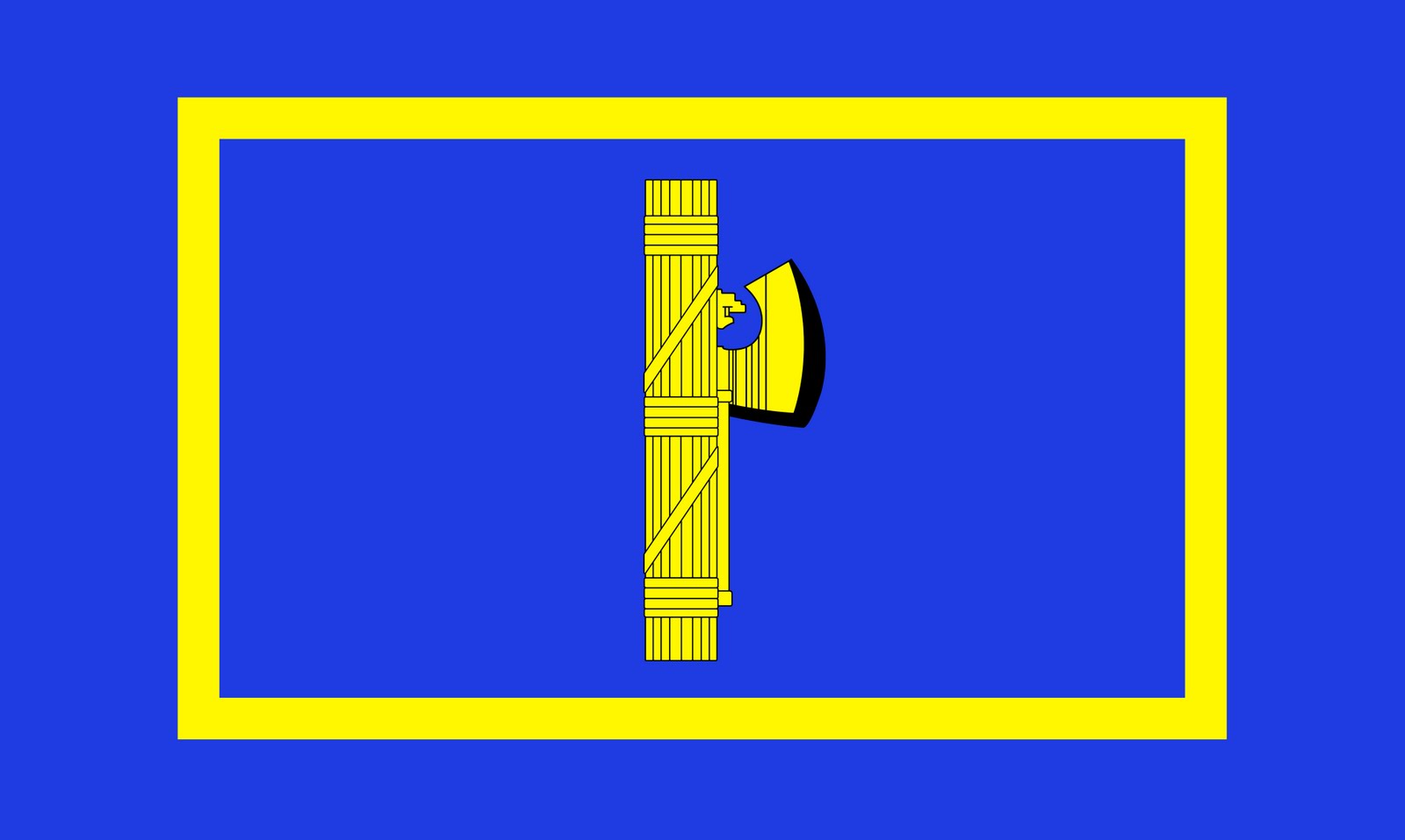 Final Conflict: New Fascist, British & Militaria Flags