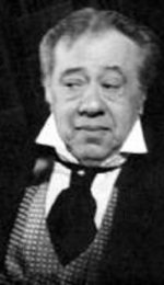 Istoricul zilei: 30 martie 2012