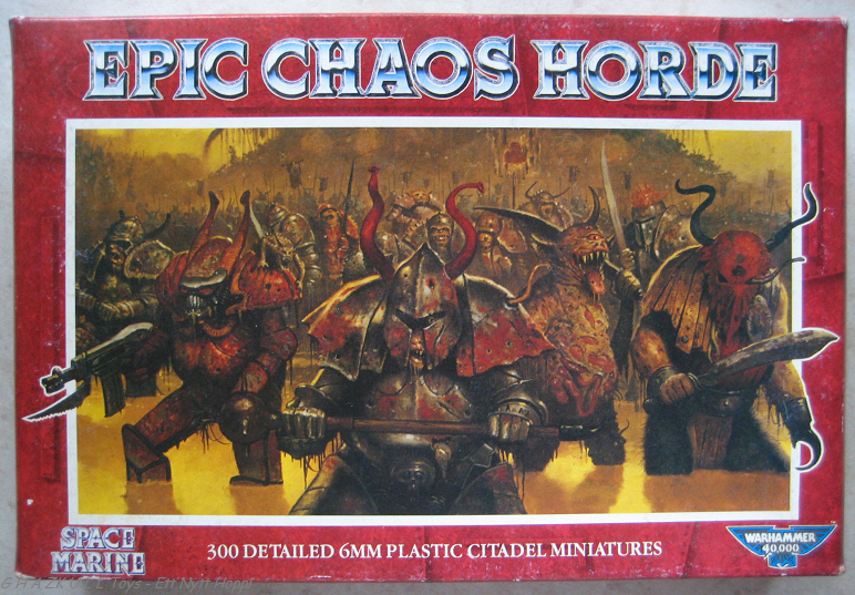 Toys - Ett Nytt Hopp!: juni 2013