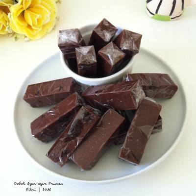 Let's Go to MaguindaNOW