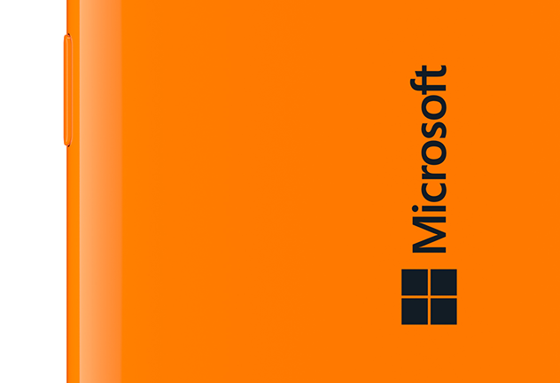 Conheça o novo logotipo para futuros dispositivos Lumia Microsoft ...