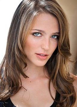 Lizzyke olvasó kuckója: Újabb film