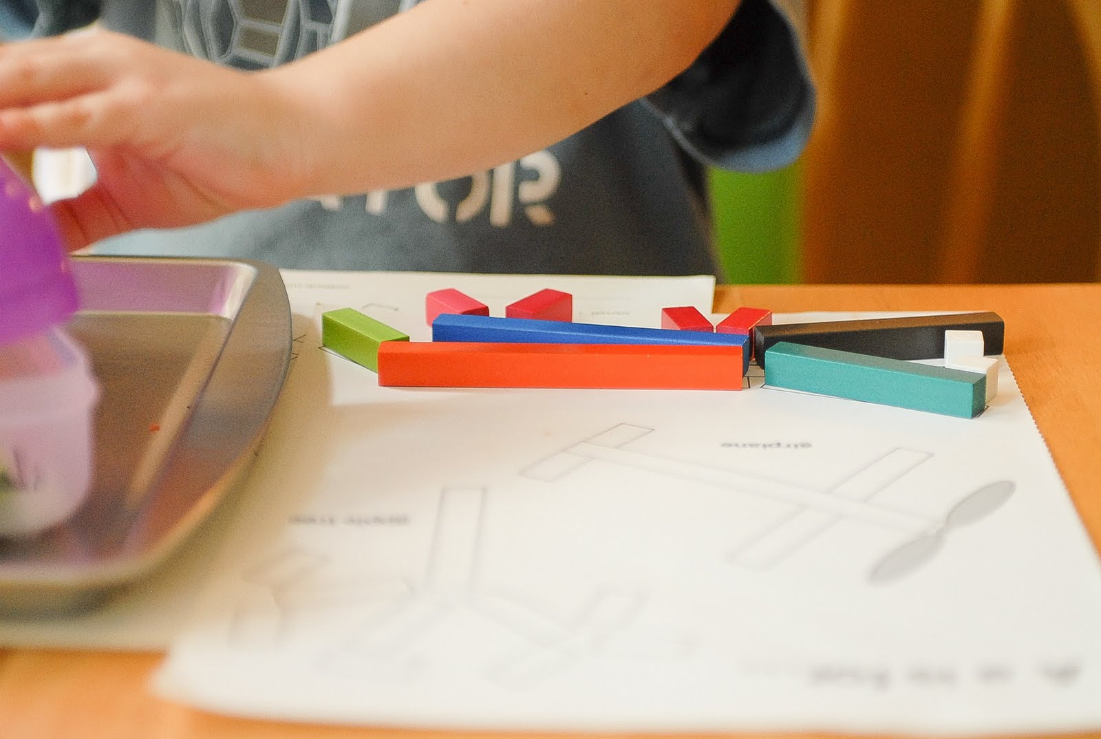 Southern Fried Catholics: Seton Home Study Week 1