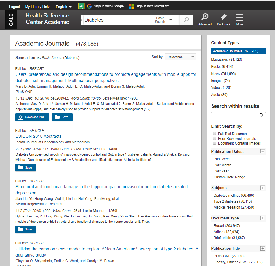 Library & Archives News: The Tennessee State Library and Archives Blog ...