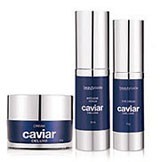 Cosway Product: Cosway Product