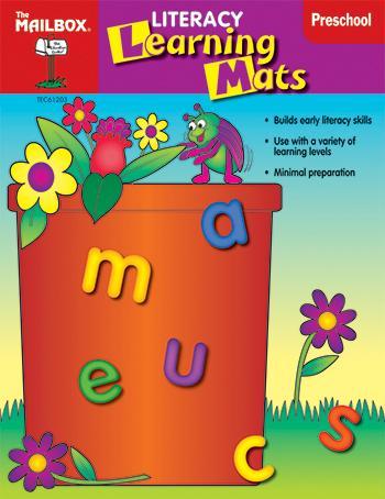 Teaching Munchkins: Oo is for Octopus