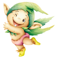 Gifs Animadas e Recadinhos: TOREAD LINDOS