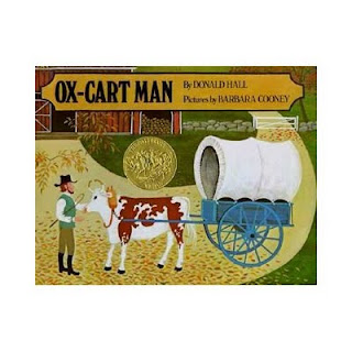 Classic Six Books: August 10 for 10: Favorite Picture Books (For the ...