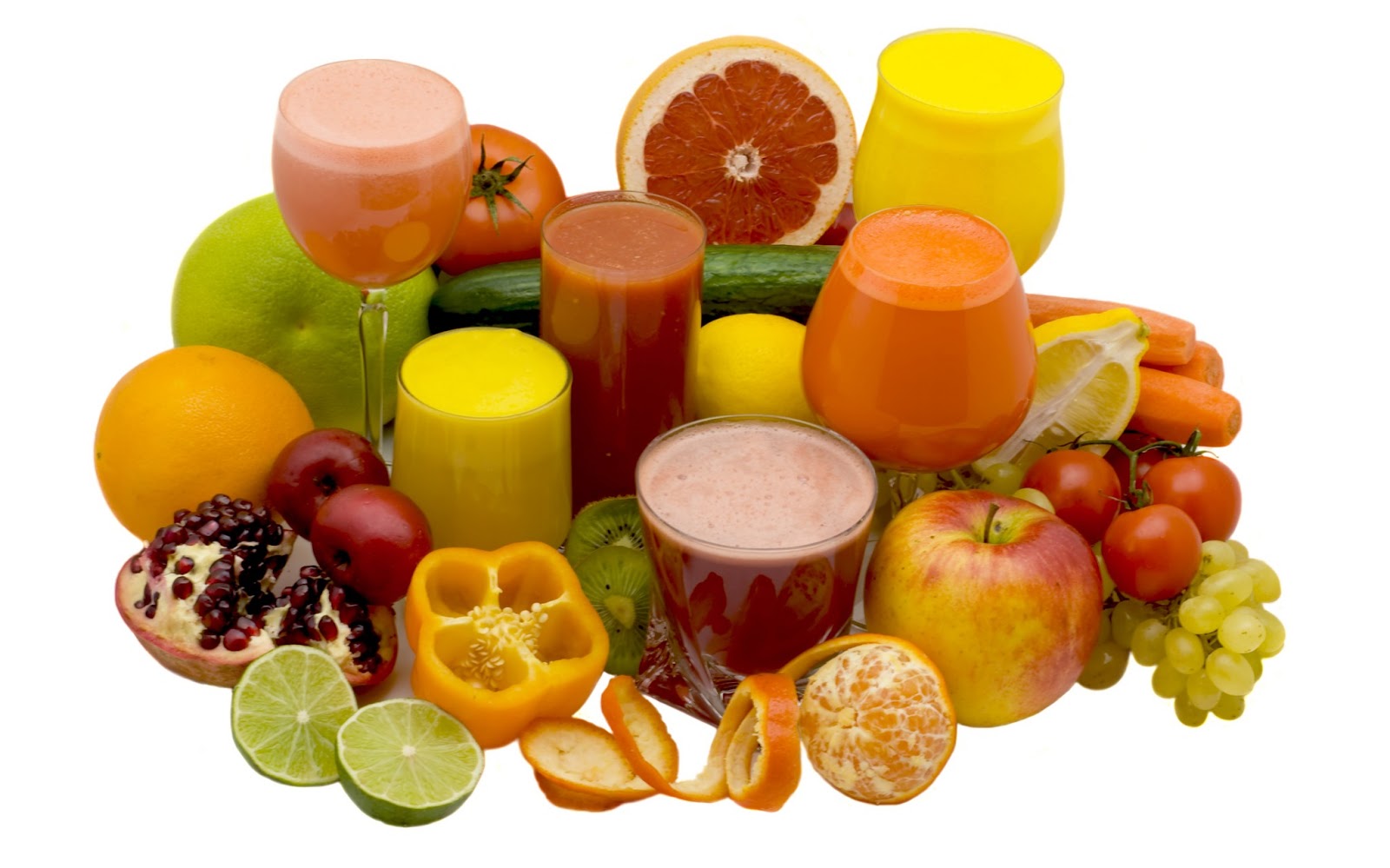 Delish Dish: The Girl On Top Chronicles