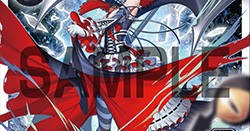 A Beginner's Guide to WIXOSS: Guide to a Deck: Ulith