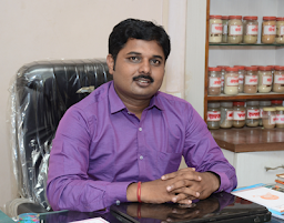 काय आहे आयुर्वेद