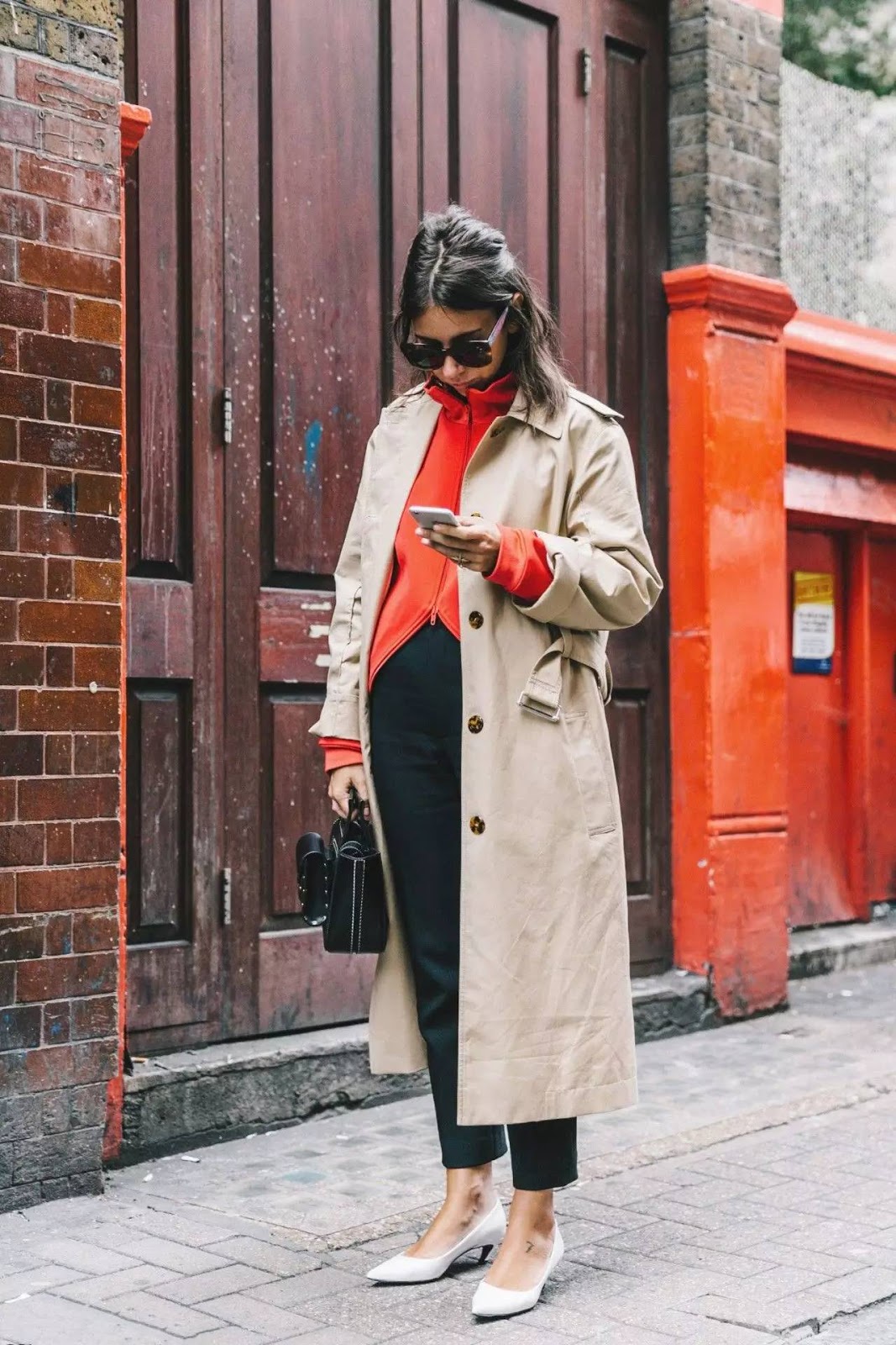 20 Beautiful Outfit Ideas for Fall You Need To Get Right Now ~ Fashion ...